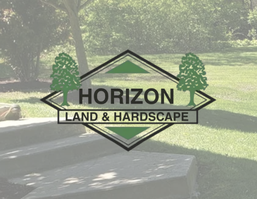 Landscaping Gallery - Horizon Land and Hardscape